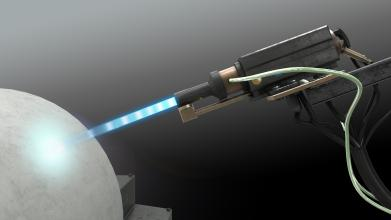 千帆金属表面处理有限公司 - 千帆金属表面处理有限公司