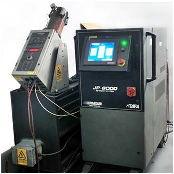 千帆金属表面处理有限公司 - 千帆金属表面处理有限公司